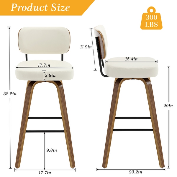 Bar stools for over 300 lbs store