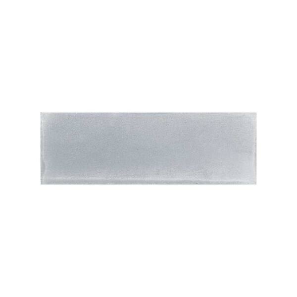 Galileo 2x6 Textured Porcelain Subway Wall Tile - Bed Bath & Beyond ...