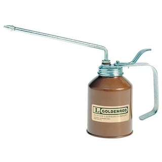 Dutton Lainson 12Oz Pump Oiler 720 Unit: EACH - Bed Bath & Beyond ...