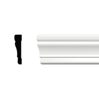 LWM356 - Casing Moulding - Bed Bath & Beyond - 27085822