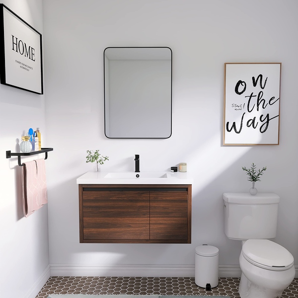 Next home bathroom cabinet store