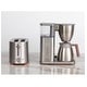 Café™ Specialty Drip Coffee Maker - Bed Bath & Beyond - 39001840
