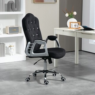 Modern Office Chair Executive Chair Desk Chair Office Chair with ...