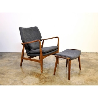 Matt Lounge Chair - Bed Bath & Beyond - 36487113