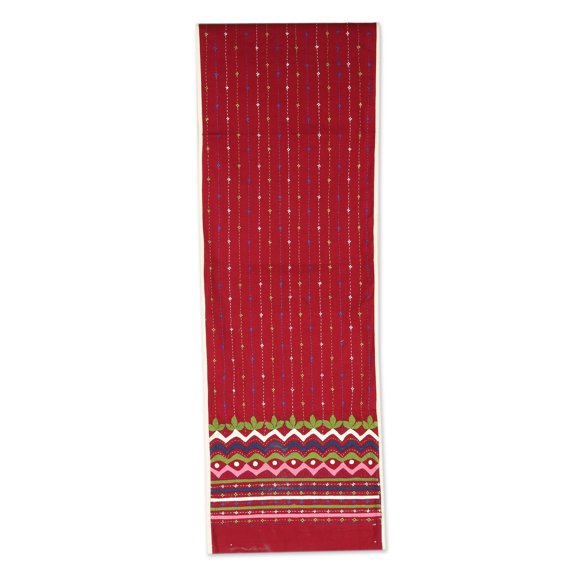 Red Placemats - Bed Bath & Beyond