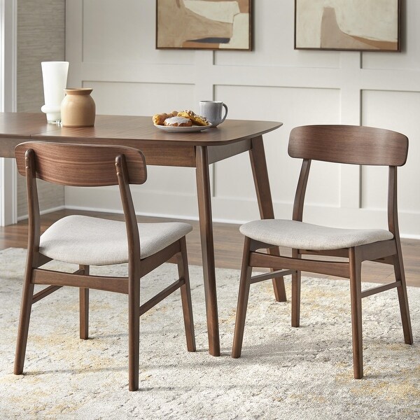 Simple modern dining chairs store