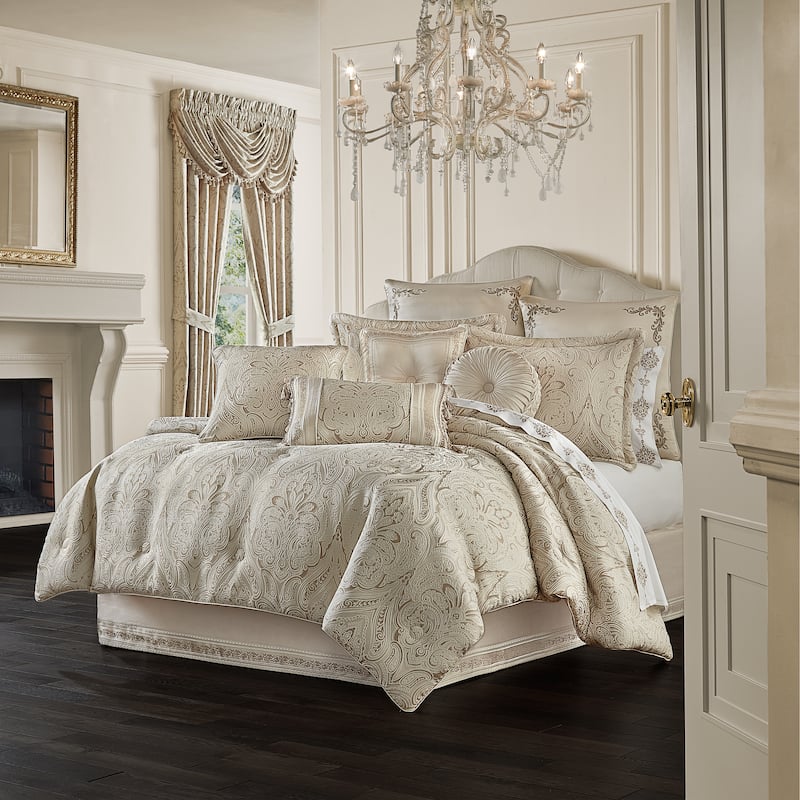 Comforters and Sets - Overstock
