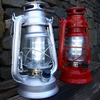 Liberty Lantern Portable Led Lantern - Bed Bath & Beyond - 11986814