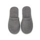 Women's Terry Cotton Spa Bath Slippers - Bed Bath & Beyond - 38890110