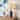 Blue Table Lamps - Bed Bath & Beyond