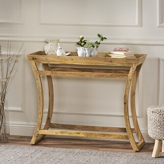 Butler Console - Bed Bath & Beyond - 40466266