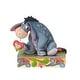 Winnie the Pooh Eeyore Heart on a String Figurine - Bed Bath & Beyond ...