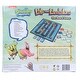 Nickelodeon Spongebob SquarePants Eels and Escalators The Board Game ...