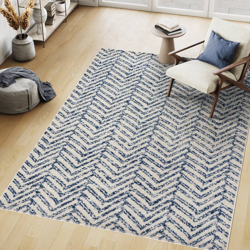 Area Rugs - Bed Bath & Beyond