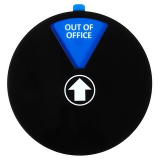 Privacy Sign, 6 Options Magnetic Adhesive Sign, Do Not Disturb - Bed ...