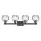 Innovations Lighting Endless Possibilities Arcadia - Athens Water Glass ...