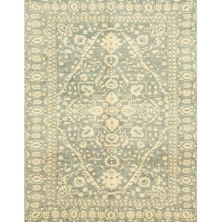Ahgly Company Machine Washable Abstract Olive Green Area Rugs - Bed ...