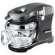 Kenmore Elite Ovation 5 qt Stand Mixer with Pour-In Top, 500W - Bed ...