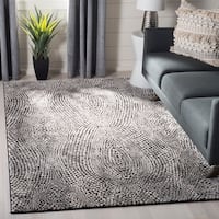 SAFAVIEH Pacific Manisha Modern Abstract Rug - On Sale - Bed Bath ...