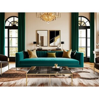 Ginza Six Washable Guanaco Wildlife Area Rug - Bed Bath & Beyond - 42613828