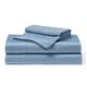Brookstone Cooling Comfort Sheet System - Bed Bath & Beyond - 39489059