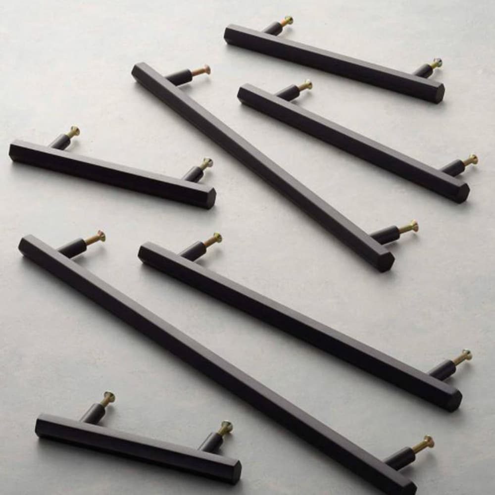 Drawer Pulls - Bed Bath & Beyond