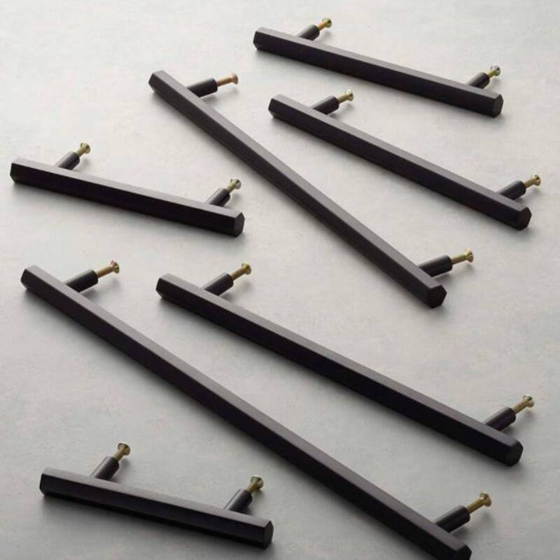 Drawer Pulls - Bed Bath & Beyond