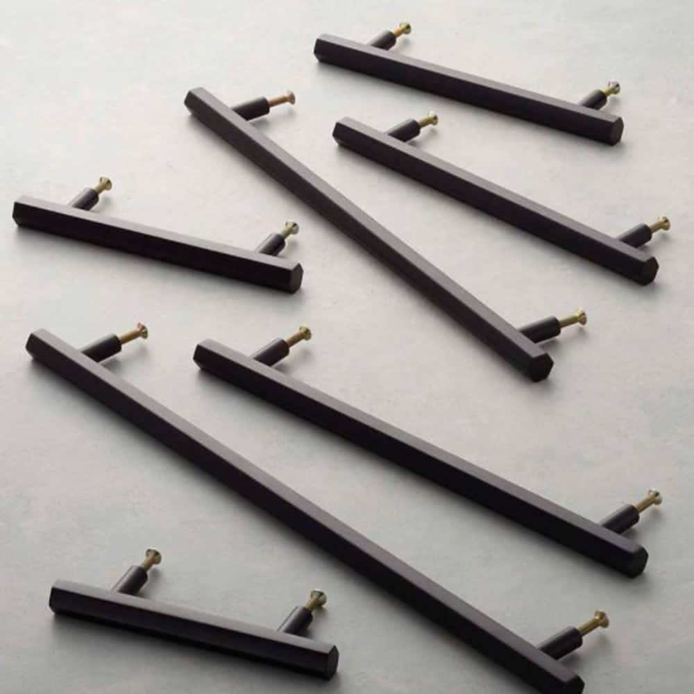 Drawer Pulls - Bed Bath & Beyond
