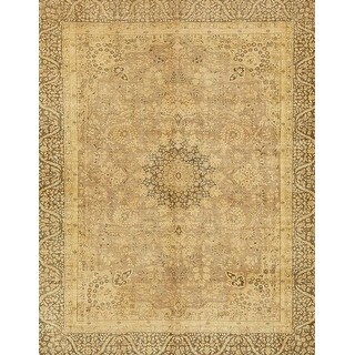Ahgly Company Machine Washable Abstract Cinnamon Brown Area Rugs - Bed ...