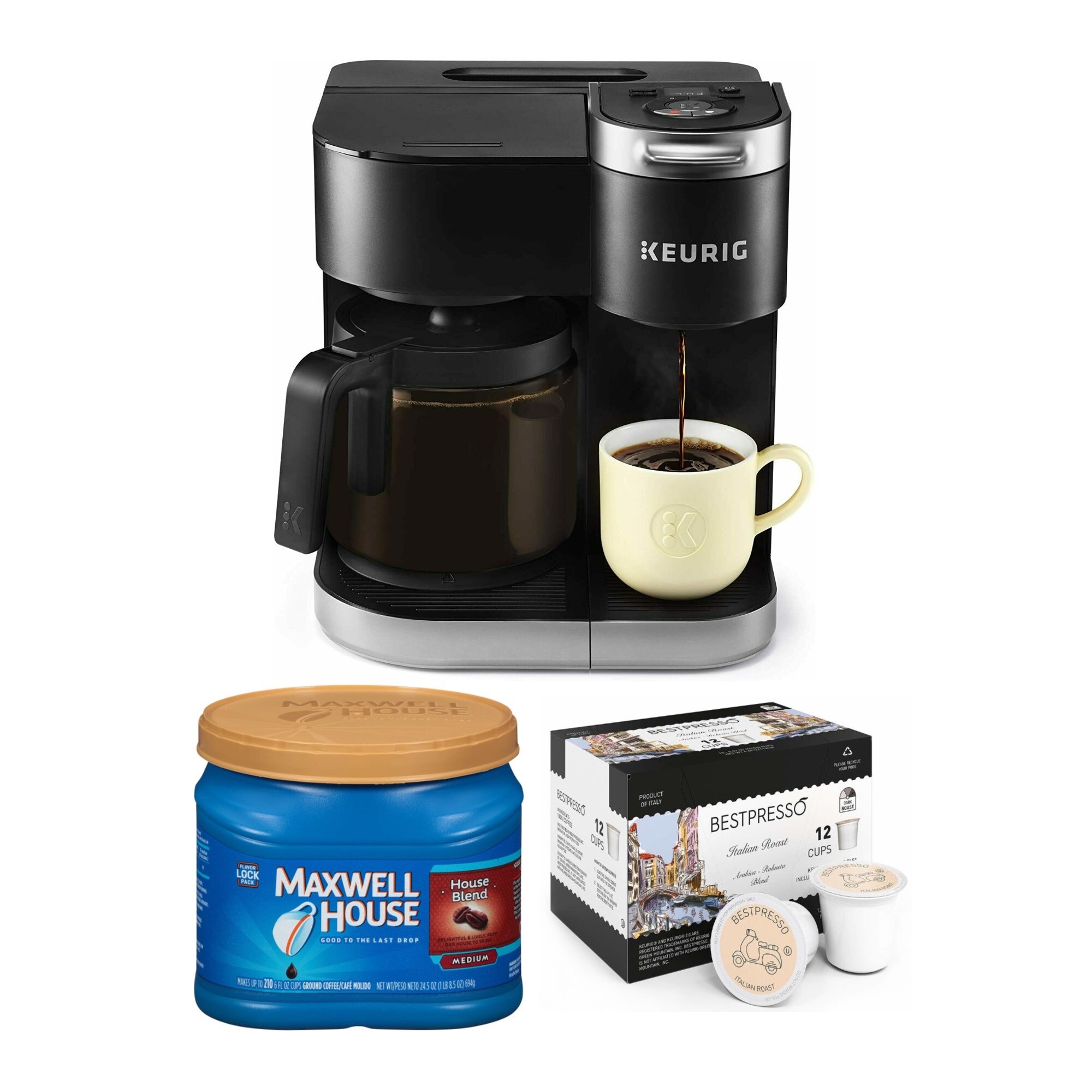 how to make ground coffee in keurig 2.0.html.html.html.html.html.html.html.html.html.html.html.html.html.html.html