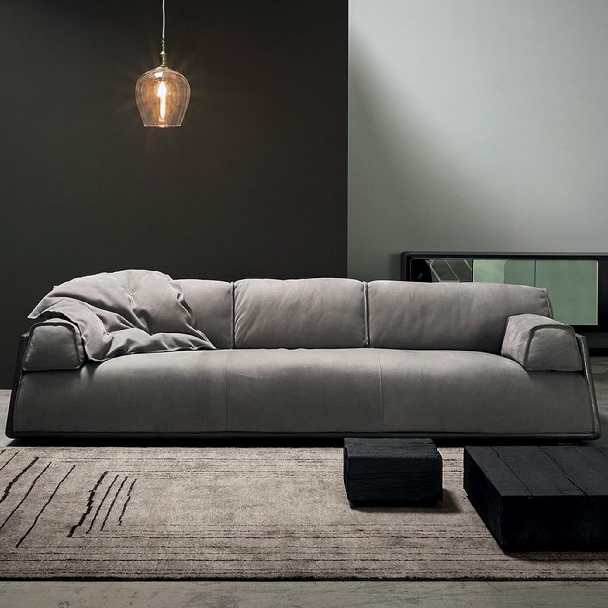 4 Sofas - Bed Bath & Beyond