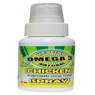Chicken Spray - Bed Bath & Beyond - 40854530
