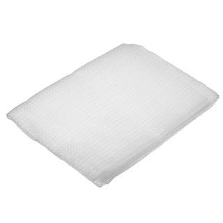 47.2" x 39.4" Plastic Air Conditioner Filter Dustproof Mesh Screen ...