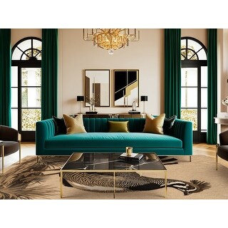 Ginza Six Washable Ruffed Grouse Birds Area Rug - Bed Bath & Beyond ...