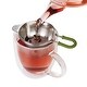 Progressive PL8 English Tea Strainer - Bed Bath & Beyond - 19223017