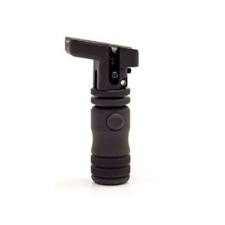Accu-Shot Precision Monopod - Locking version (BT04) with Quick Knob ...