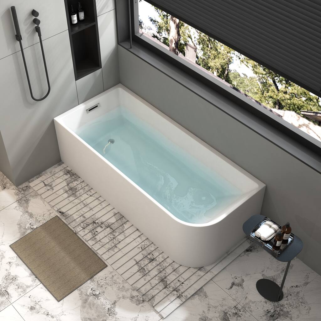 Bathtubs - Bed Bath & Beyond