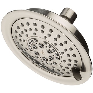 Pfister 973-311 Avalon 1.75 GPM Multi Function Shower Head - Bed Bath ...