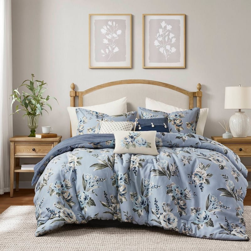 King Size Comforters and Sets - Overstock