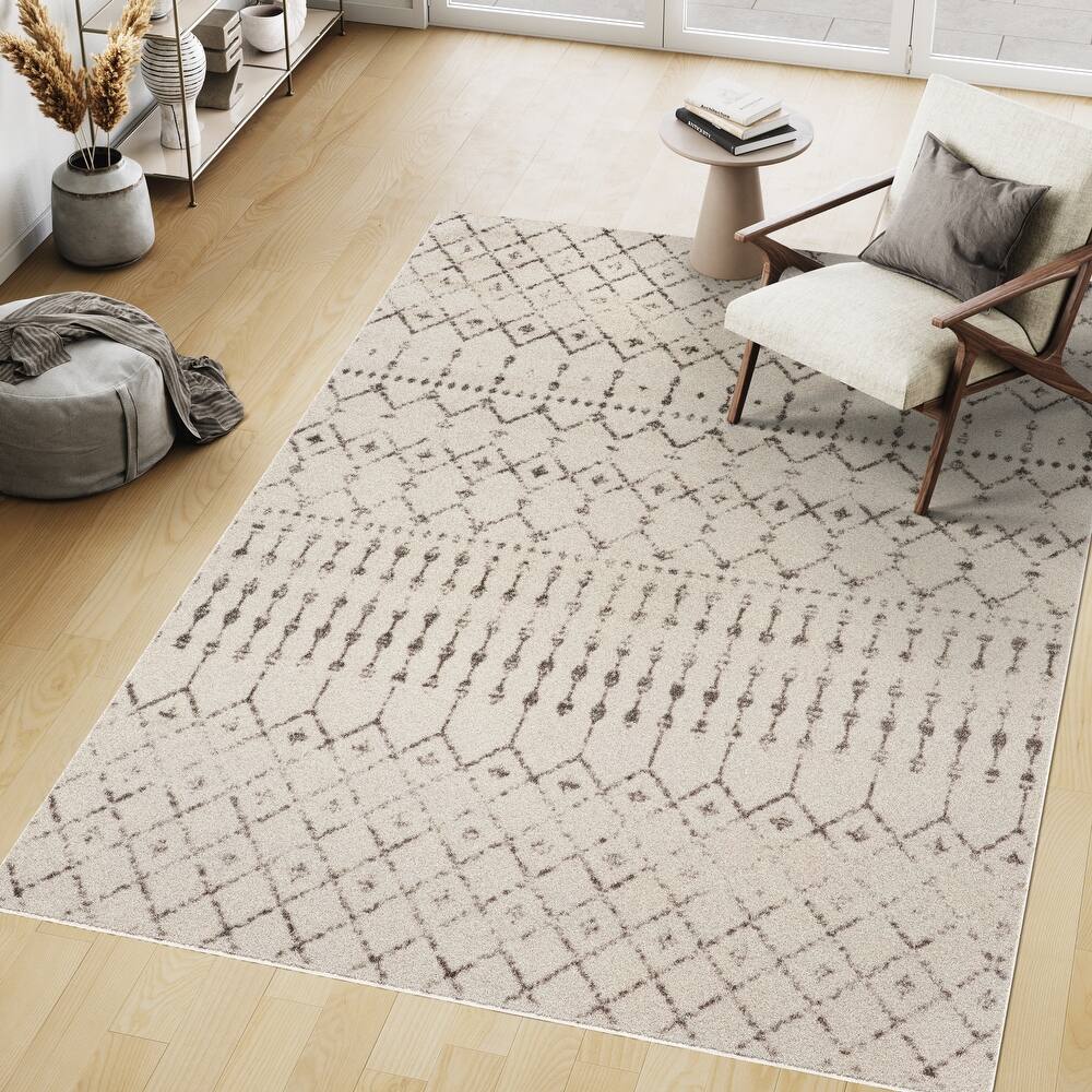 10' x 14' Area Rugs - Bed Bath & Beyond