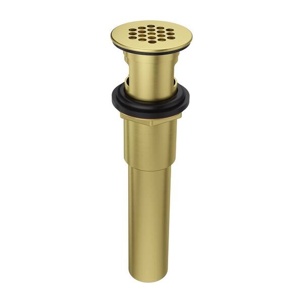 Pfister Lavatory Drains - Bed Bath & Beyond - 39793194