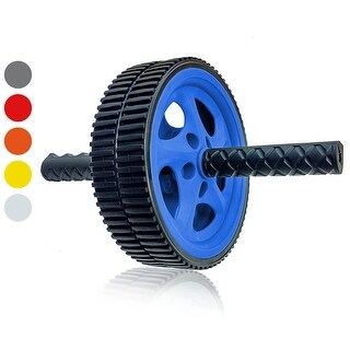 Wacces AB Power Wheel Roller - Bed Bath & Beyond - 18193518