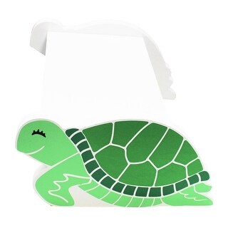 Sea Turtle Step Stool - Bed Bath & Beyond - 40391616