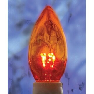 LED Dual Intensity IR Replacement Bulb 4 pack - Bed Bath & Beyond ...