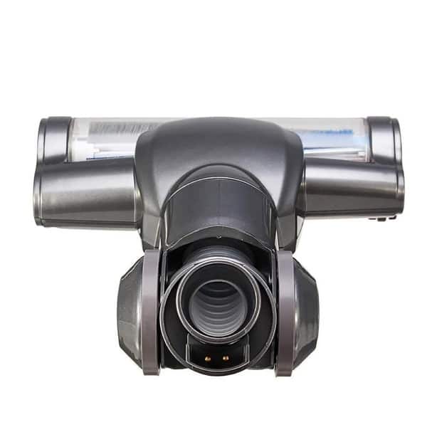 dyson dc45 head