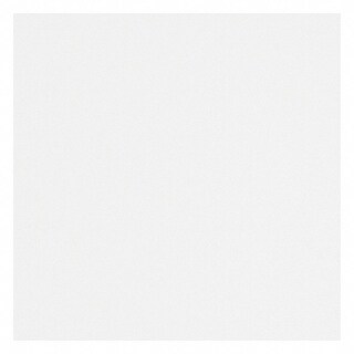 Teadit Gasket Sheet: 1/16 in Thick, White, Expanded PTFE 24SH-15062 - 1 ...