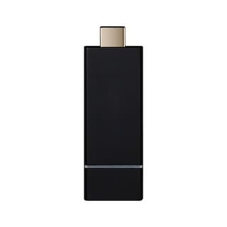 Viewsonic Vc10 Video Streaming Dongle Ezcast Viewsonic Vc10 Video ...
