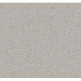 Warner Cary Grey Petite Maze Wallpaper - Bed Bath & Beyond - 43445619