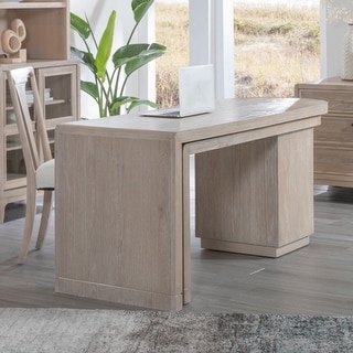 Bodhi Rotating Desk - Bed Bath & Beyond - 39493076