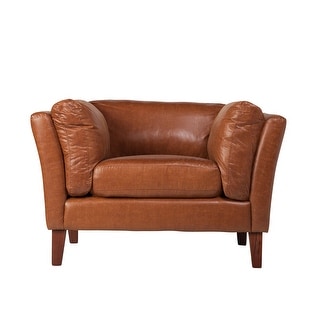 Draper Club Chair - Bed Bath & Beyond - 36066880